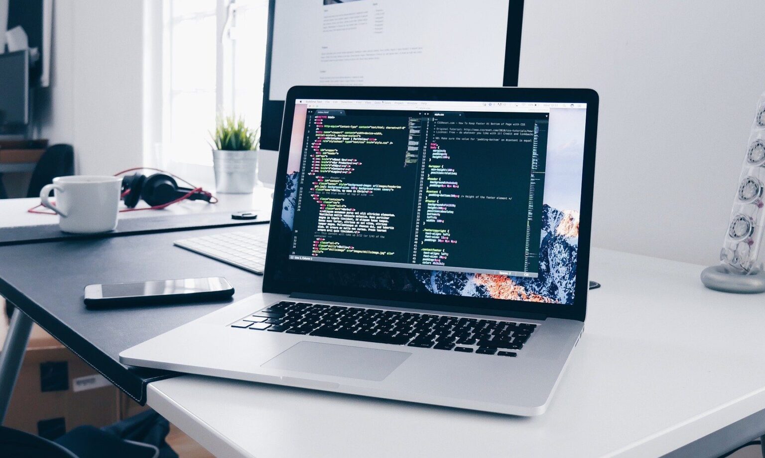 JAST Lab - 未来の価値を創造し、イノベーションを届ける