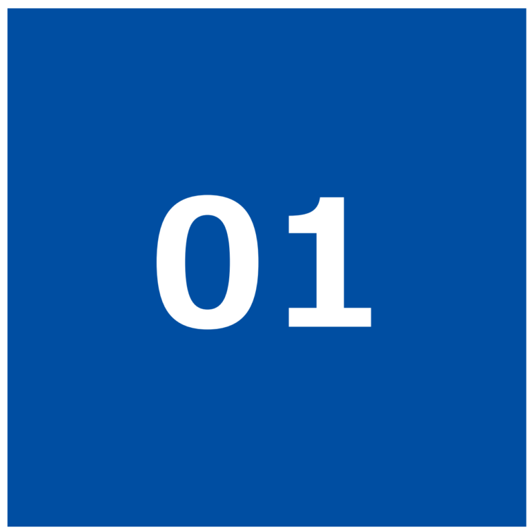 データ販売 - JAST Lab