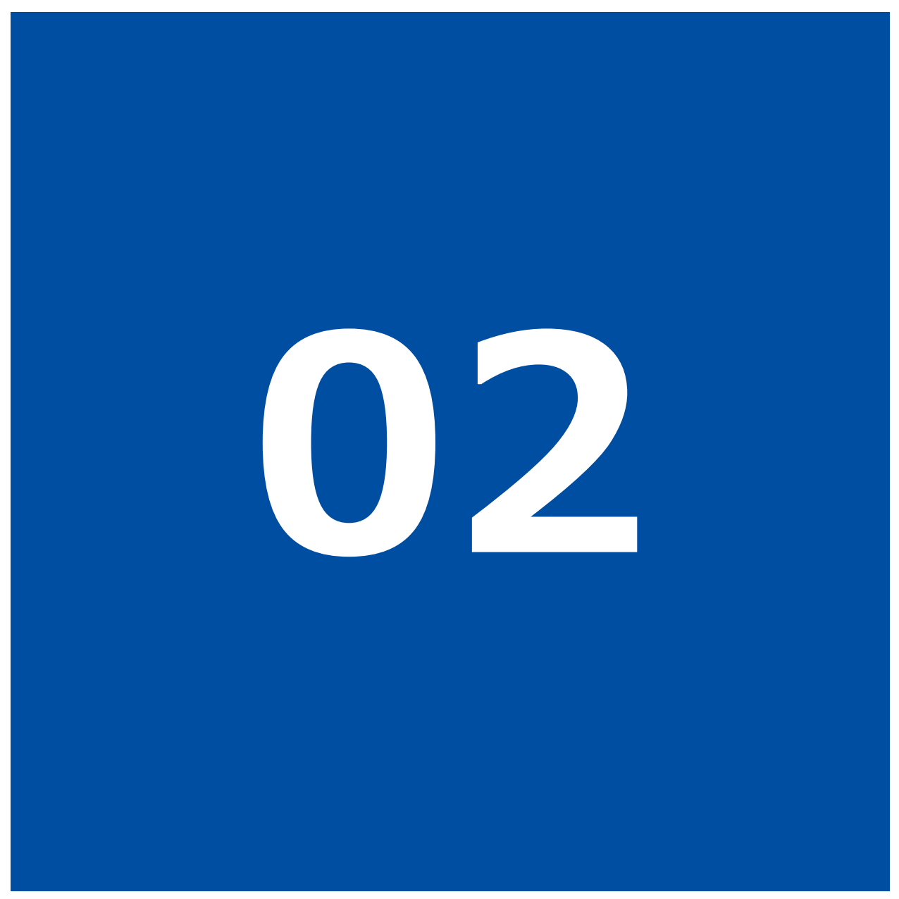 データ販売 - JAST Lab