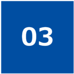 データ販売 - JAST Lab