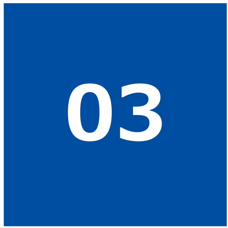 データ販売 - JAST Lab