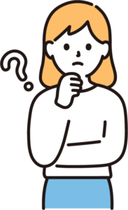 REZULT調査シリーズ : GLP-1受容体作動薬の状況 - JAST Lab